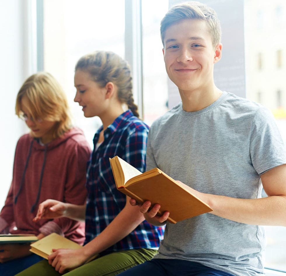 Intellectual Disability Miami, FL | Doral Intellectual Disability